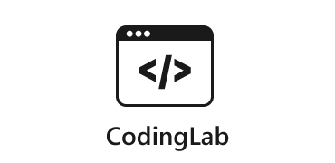 Interactive Courses & Labs -uCertify